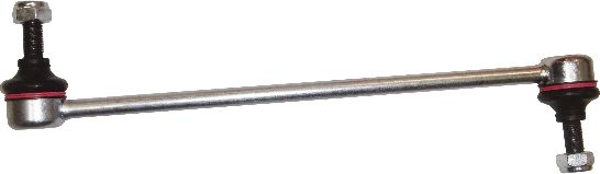 Šipka/spona, stabilizator TRW JTS7686