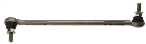 Šipka/spona, stabilizator TRW JTS613
