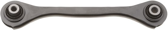 Šipka/spona, stabilizator TRW JTS966