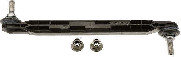 Šipka/spona, stabilizator TRW JTS644