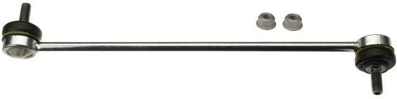 Šipka/spona, stabilizator TRW JTS642