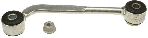 Šipka/spona, stabilizator TRW JTS637