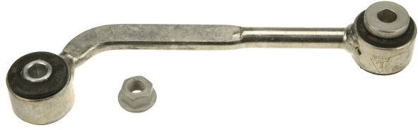 Šipka/spona, stabilizator TRW JTS636