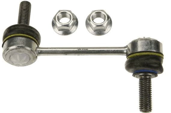 Šipka/spona, stabilizator TRW JTS553