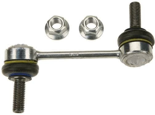 Šipka/spona, stabilizator TRW JTS552