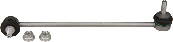 Šipka/spona, stabilizator TRW JTS481