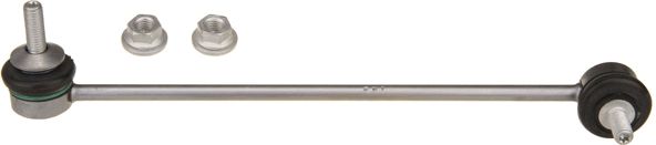 Šipka/spona, stabilizator TRW JTS480