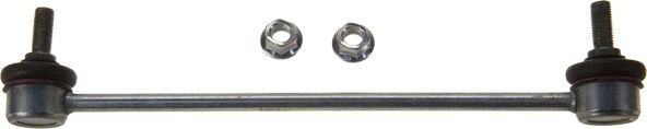 Šipka/spona, stabilizator TRW JTS491