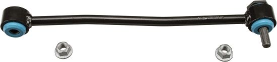 Šipka/spona, stabilizator TRW JTS1322