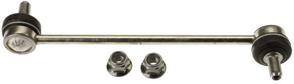 Šipka/spona, stabilizator TRW JTS1195