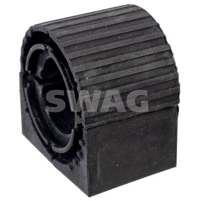 Guma balans štangle SWAG 33 10 3881