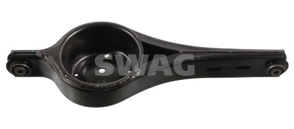 Viljuška, vešanje točka SWAG 33 10 2972