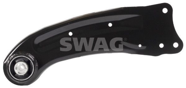 Viljuška, vešanje točka SWAG 33 10 1509