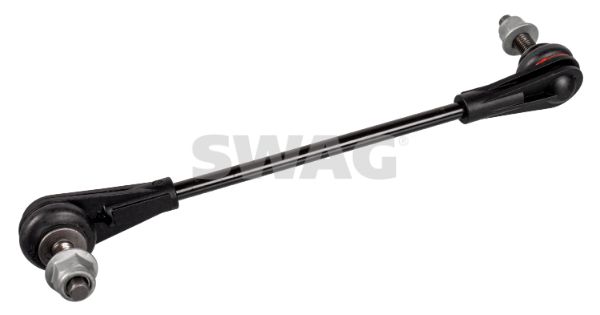 Šipka/spona, stabilizator SWAG 33 10 0535