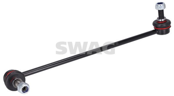 Šipka/spona, stabilizator SWAG 32 92 4122