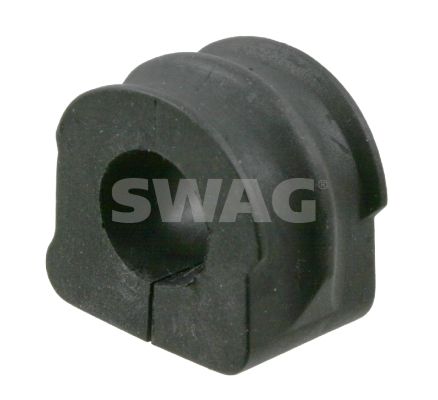 Guma balans štangle SWAG 32 92 2804