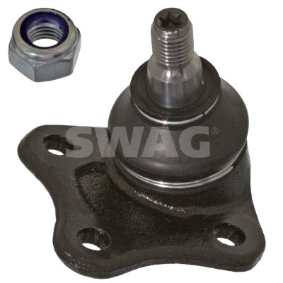 Gornja/donja kugla SWAG 32 78 0020