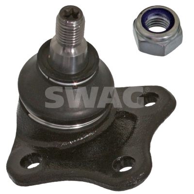 Gornja/donja kugla SWAG 32 78 0019