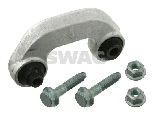 Šipka/spona, stabilizator SWAG 32 72 0025
