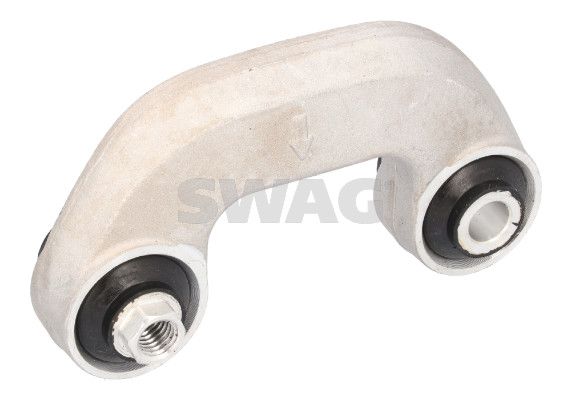 Šipka/spona, stabilizator SWAG 32 72 0023