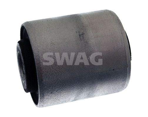 Silent blok, viljuška SWAG 32 69 0003