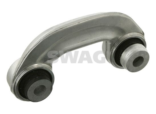 Šipka/spona, stabilizator SWAG 32 61 0005