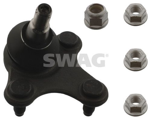 Gornja/donja kugla SWAG 30 94 0668