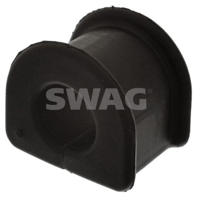 Guma balans štangle SWAG 30 93 9817