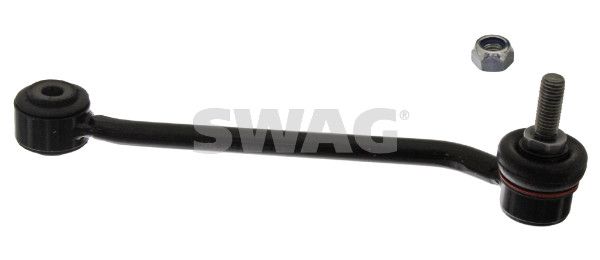 Šipka/spona, stabilizator SWAG 30 93 9536