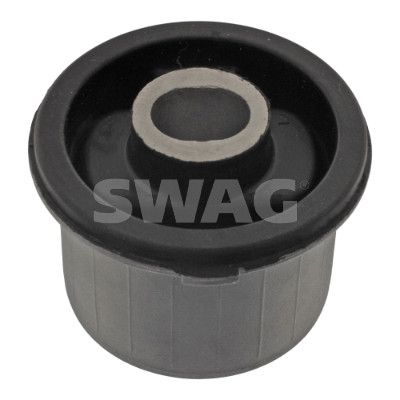 Silent blok, most SWAG 30 93 8782