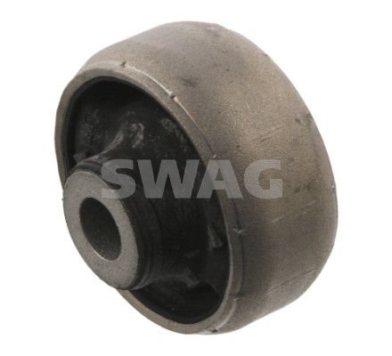 Silent blok, viljuška SWAG 30 93 6752