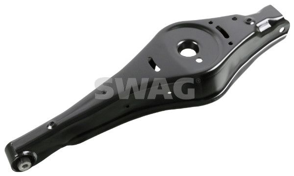Viljuška, vešanje točka SWAG 30 93 4884