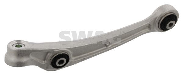 Viljuška, vešanje točka SWAG 30 93 6049