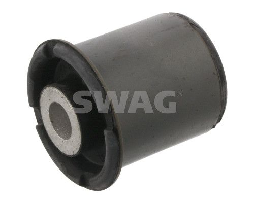 Silent blok, most SWAG 30 93 4683