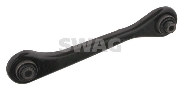 Viljuška, vešanje točka SWAG 30 93 2957
