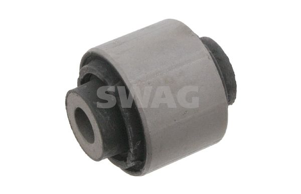 Silent blok, most SWAG 30 93 2634