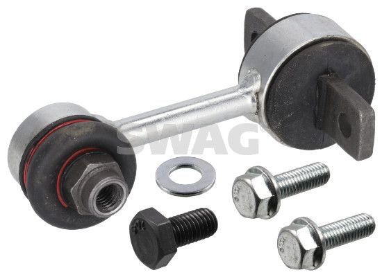 Šipka/spona, stabilizator SWAG 30 93 2491