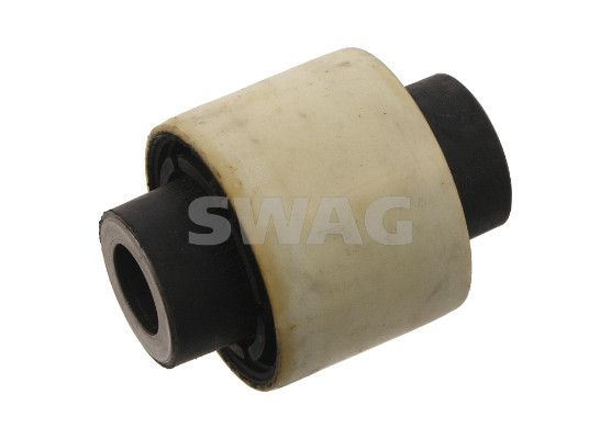 Silent blok, viljuška SWAG 30 92 9938