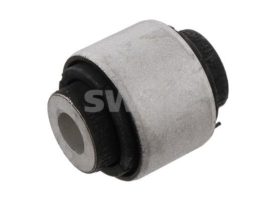 Silent blok, viljuška SWAG 30 92 9689