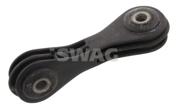 Šipka/spona, stabilizator SWAG 30 92 8579
