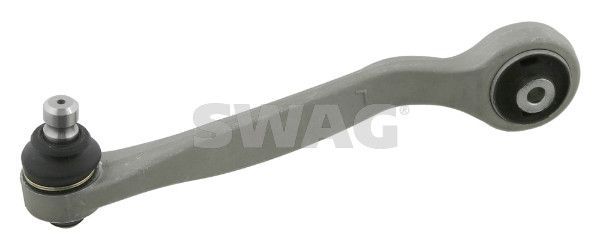 Viljuška, vešanje točka SWAG 30 92 7265