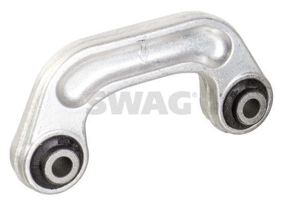 Šipka/spona, stabilizator SWAG 30 92 7867