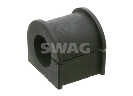 Guma balans štangle SWAG 30 92 7330