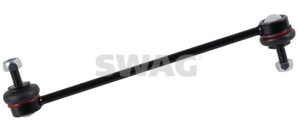 Šipka/spona, stabilizator SWAG 30 91 9518