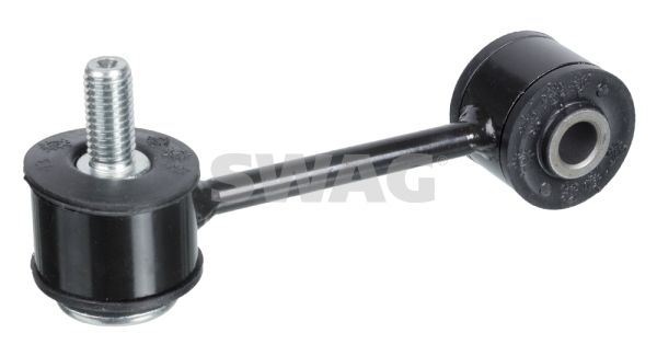 Šipka/spona, stabilizator SWAG 30 76 0004