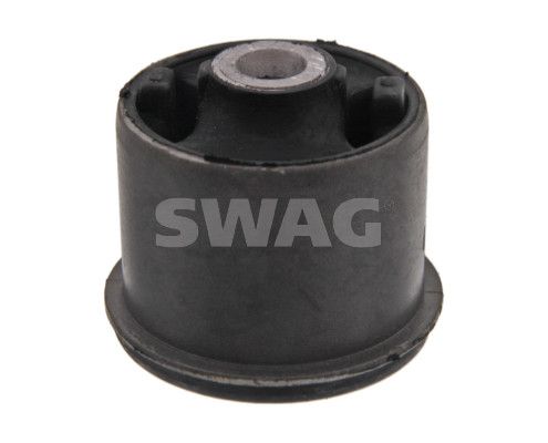 Silent blok, most SWAG 30 79 0025