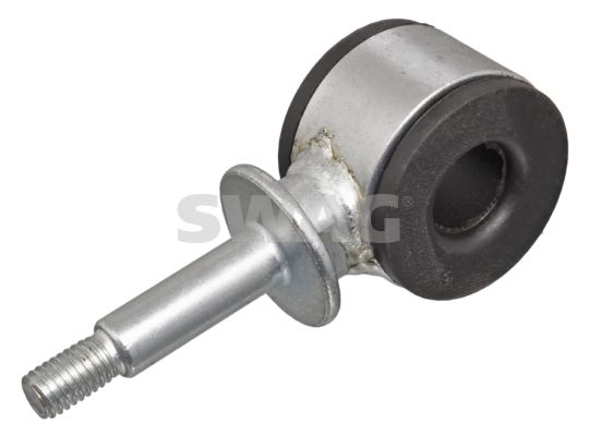 Šipka/spona, stabilizator SWAG 30 79 0003