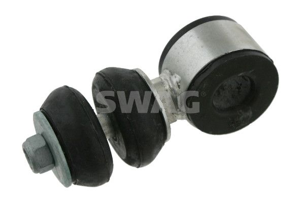 Šipka/spona, stabilizator SWAG 30 79 0001
