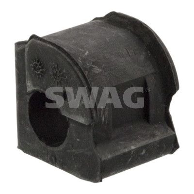 Guma balans štangle SWAG 30 61 0013