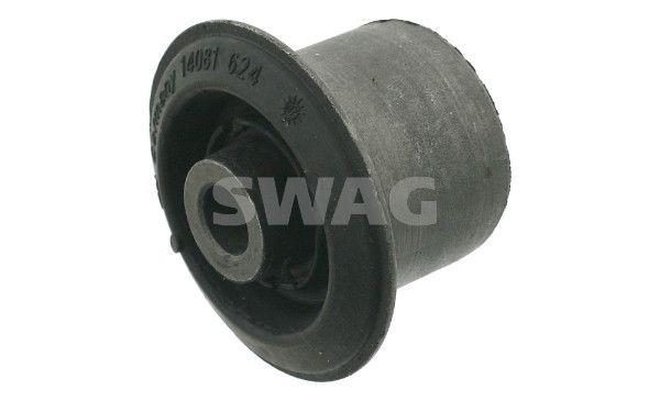 Silent blok, viljuška SWAG 30 60 0036
